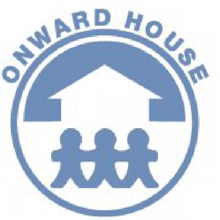 ONH logo_small – Onward Neighborhood House