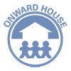 ONH logo – Onward Neighborhood House