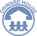 ONH logo – Onward Neighborhood House